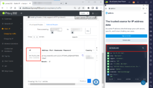 BlueStacks蓝叠模拟器 – Proxy302